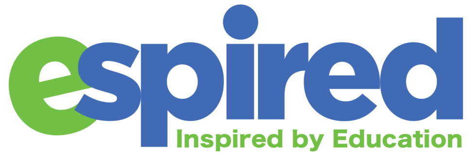 EverBright Kids | Award Winning: Kids Books & Videos Lessons!